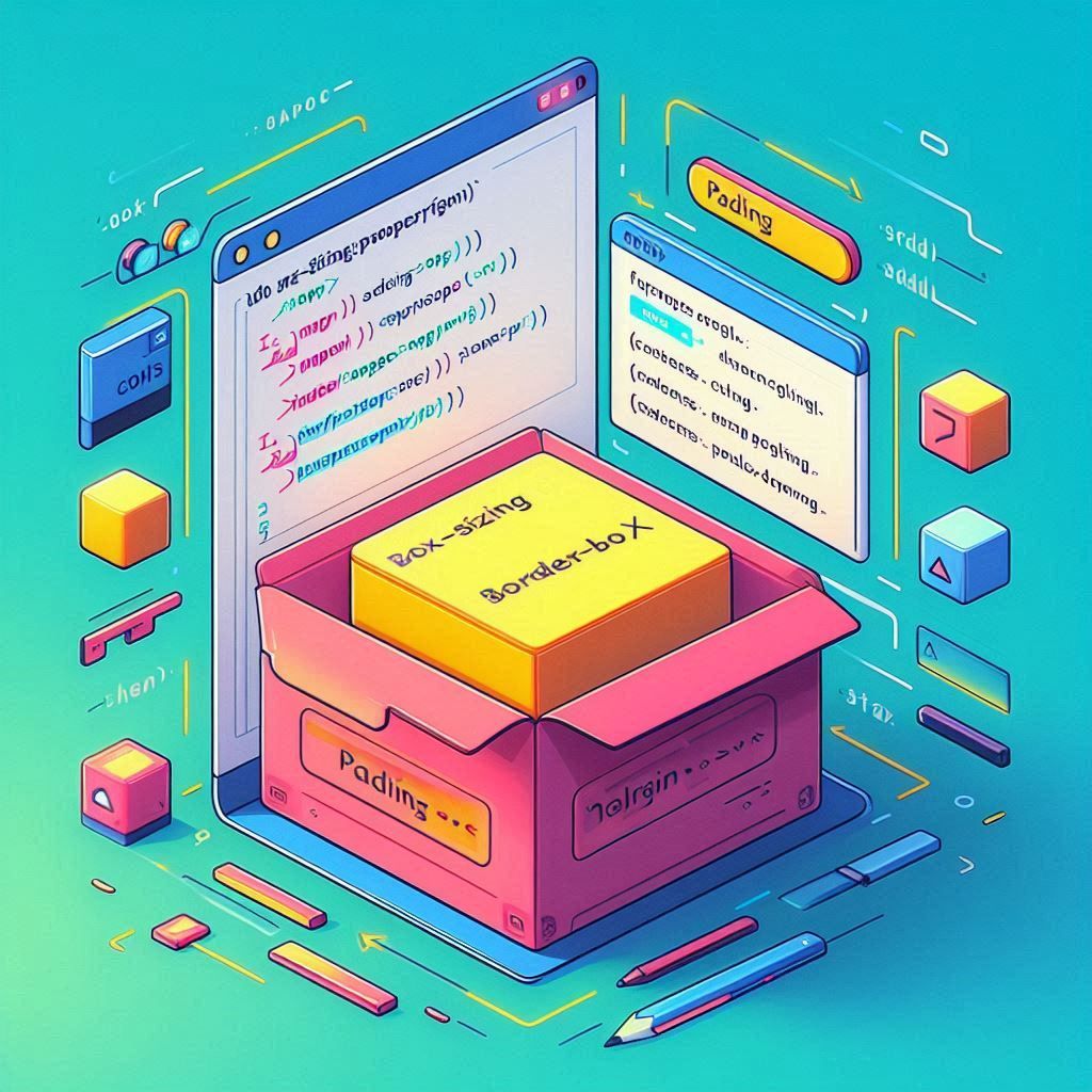 Deepa Gusain on LinkedIn: #css #webdevelopment #codingtips #frontend # ... Deepa Gusain on LinkedIn: #css #webdevelopment #codingtips #frontend # ...