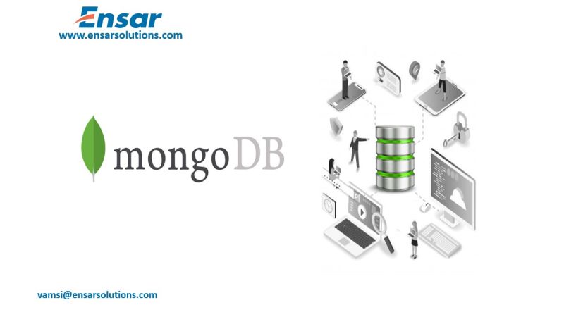 Vamsi Konduru on LinkedIn: #mongodb #html #css #javascript #nodejs # ... Vamsi Konduru on LinkedIn: #mongodb #html #css #javascript #nodejs # ...