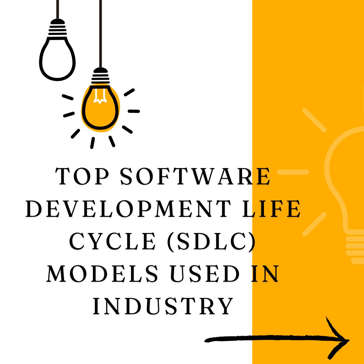 Nikhil Walwatkar on LinkedIn: Top Software Development Life Cycle (SDLC ... Nikhil Walwatkar on LinkedIn: Top Software Development Life Cycle (SDLC ...