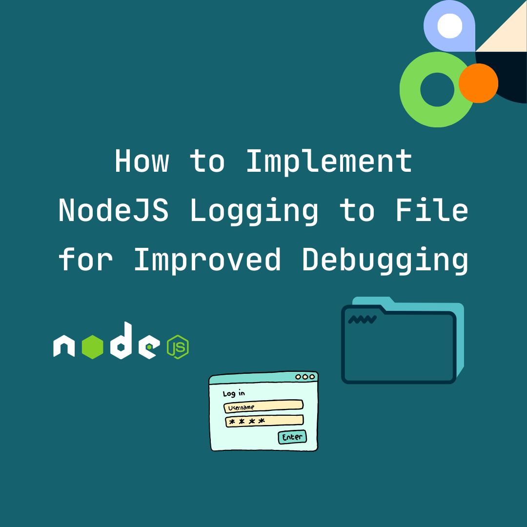 The Hash Code on LinkedIn: #thehashcode #nodejs #javascript # ... The Hash Code on LinkedIn: #thehashcode #nodejs #javascript # ...