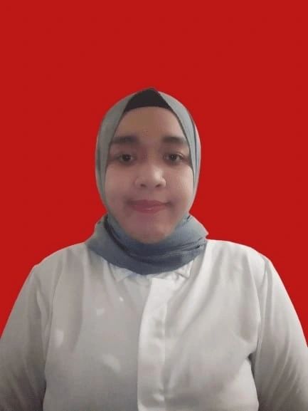 Sharika Tri Pratiwi.,S.H on LinkedIn: Selamat Pagi Kepada Yth Bapak ... Sharika Tri Pratiwi.,S.H on LinkedIn: Selamat Pagi Kepada Yth Bapak ...