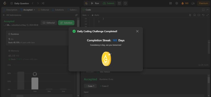 Uttam Malik on LinkedIn: #dynamicprogramming #algorithm # ... Uttam Malik on LinkedIn: #dynamicprogramming #algorithm # ...