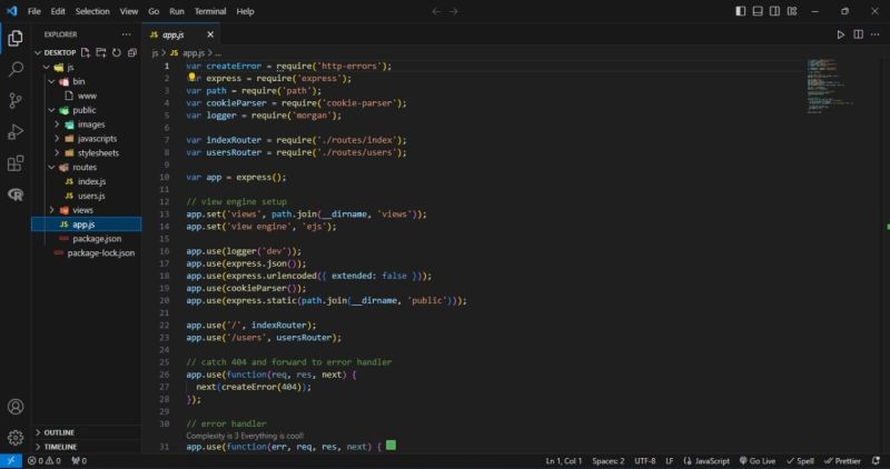 Ajeet Gupta on LinkedIn: #codingjourney Ajeet Gupta on LinkedIn: #codingjourney