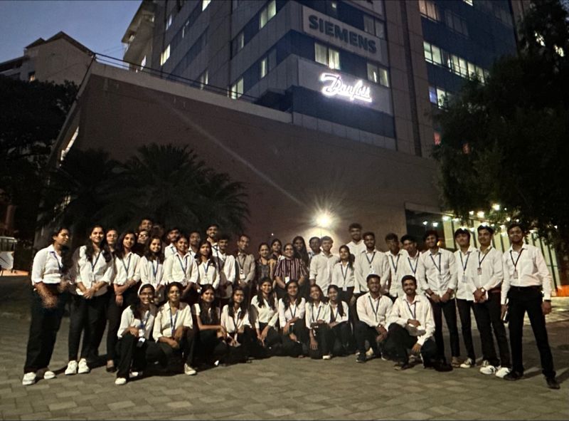 Mitali Raut on LinkedIn: Excited to share some highlights from our ... Mitali Raut on LinkedIn: Excited to share some highlights from our ...