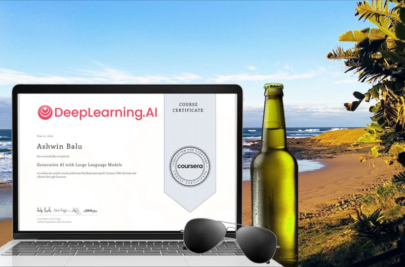 Immanuel Giulea on LinkedIn: #ibm #ai #generatieveai Immanuel Giulea on LinkedIn: #ibm #ai #generatieveai