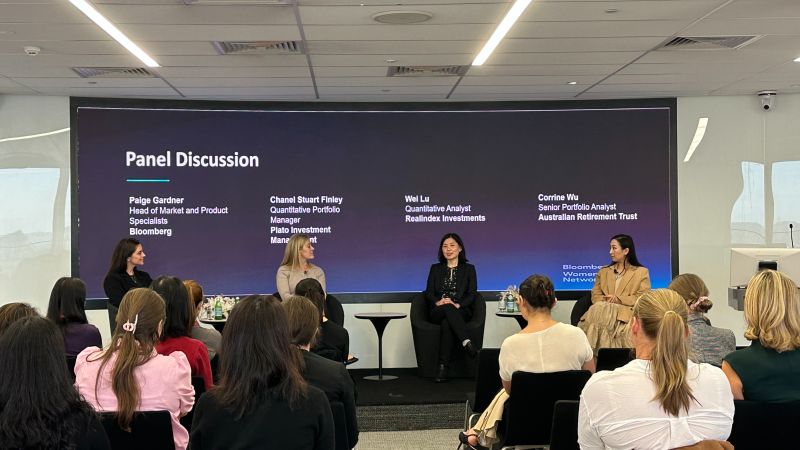 Emily Chan on LinkedIn: #bquant #python #coding #bloomberggpt #chatgpt ... Emily Chan on LinkedIn: #bquant #python #coding #bloomberggpt #chatgpt ...