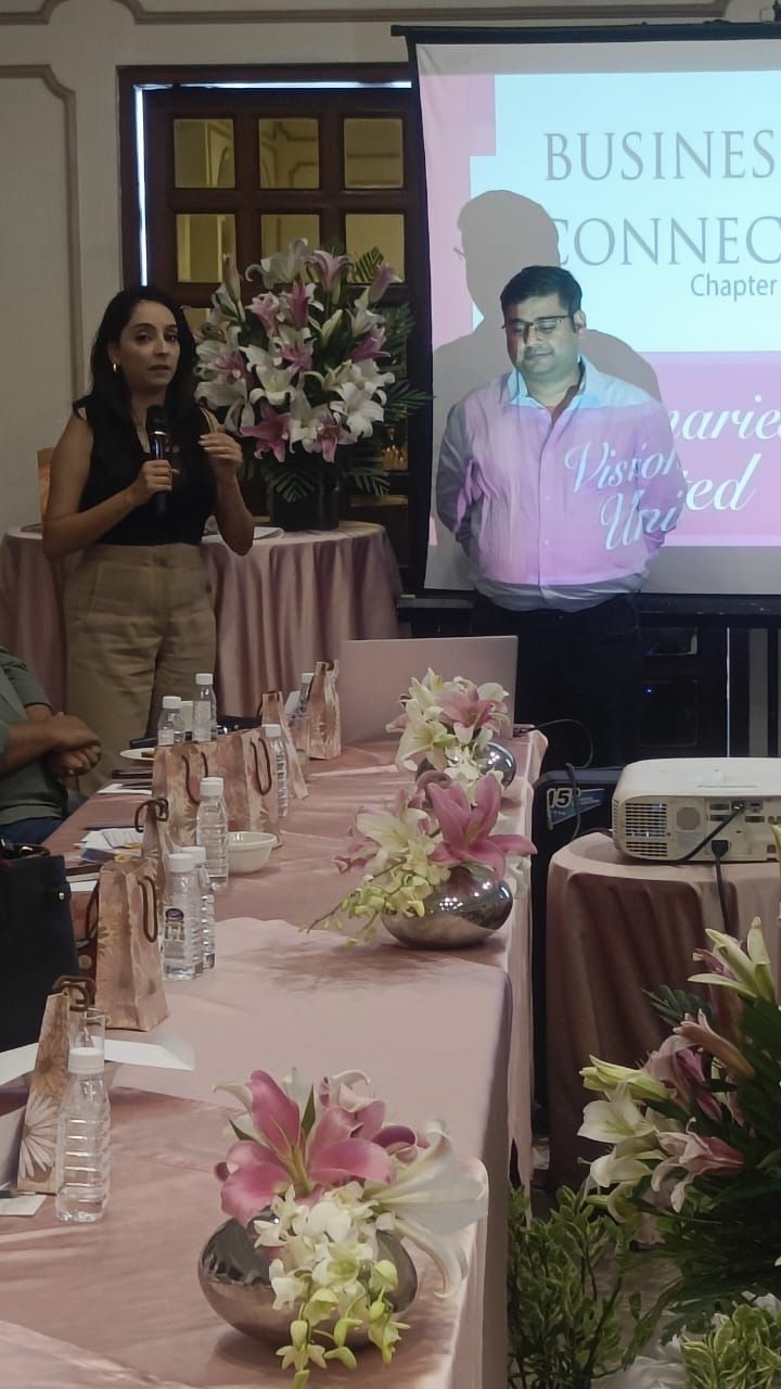 Gaurav Tripathi Cloud SRE Dev Ops Consultant by Profession Traveller ... Gaurav Tripathi Cloud SRE Dev Ops Consultant by Profession Traveller ...