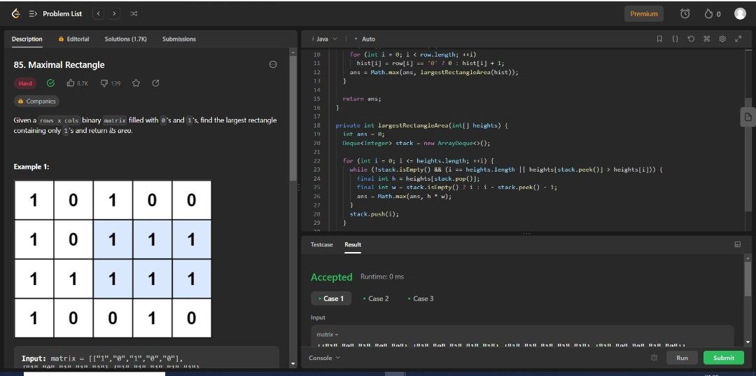 Deepak Rao on LinkedIn: #50daysofcodechallenge #codingchallenge # ... Deepak Rao on LinkedIn: #50daysofcodechallenge #codingchallenge # ...