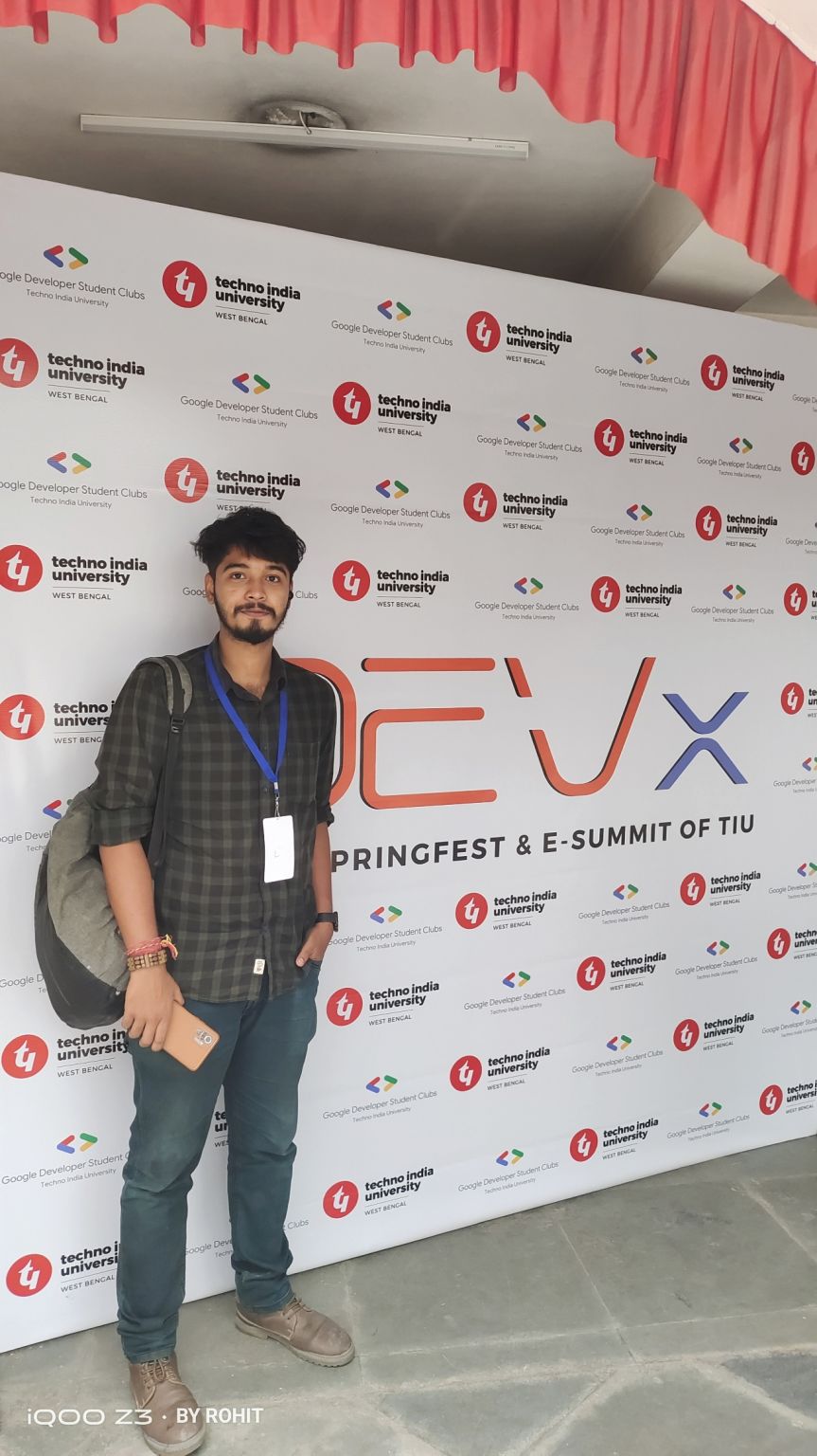 Udit Ray on LinkedIn: #technology #entrepreneurship Udit Ray on LinkedIn: #technology #entrepreneurship