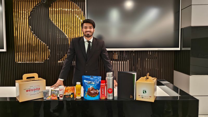 Nitish Jangra on LinkedIn: #dsgroup #fmcg #firstjob #mba #management ... Nitish Jangra on LinkedIn: #dsgroup #fmcg #firstjob #mba #management ...