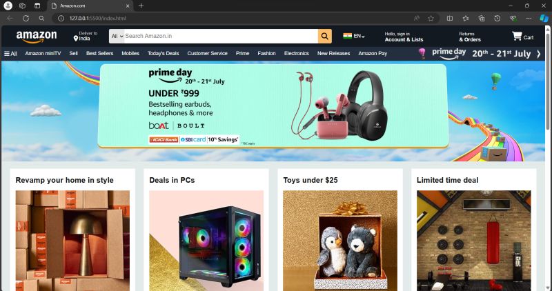 Vardhan Purwar on LinkedIn: #webdevelopment #html #css # ... Vardhan Purwar on LinkedIn: #webdevelopment #html #css # ...