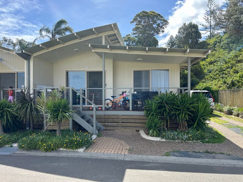 David Maywald on LinkedIn: Settled in to our cabin for a beach ... David Maywald on LinkedIn: Settled in to our cabin for a beach ...