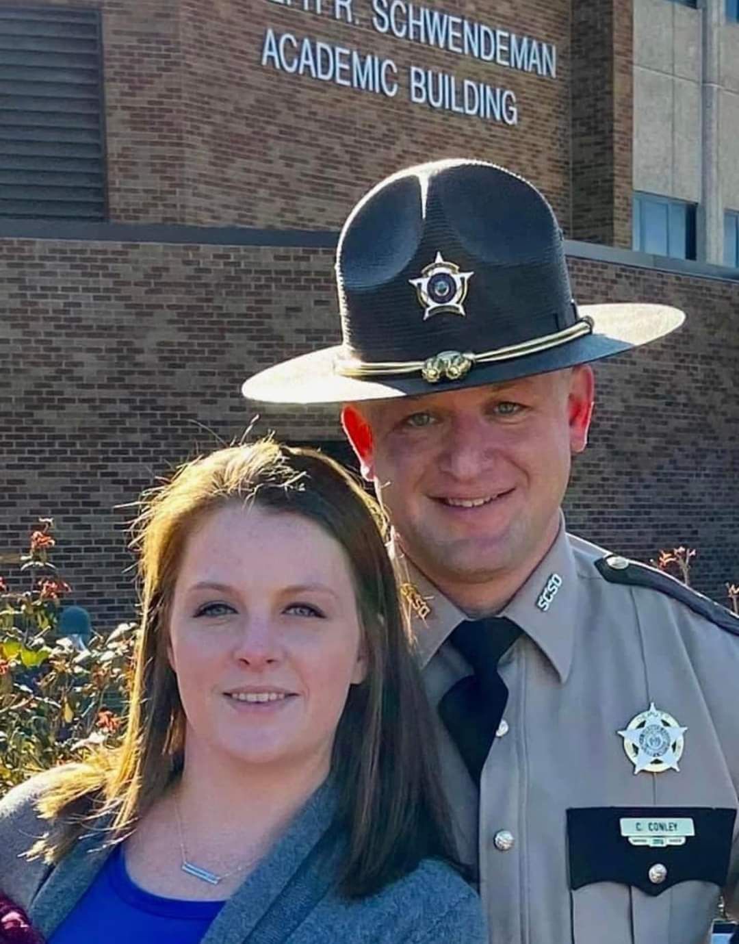 Philip Ayles on LinkedIn: Rest In Peace brother Philip Ayles on LinkedIn: Rest In Peace brother