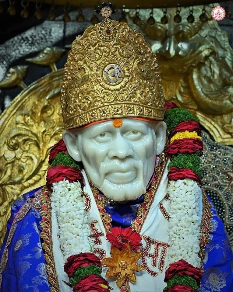 udayagiri giridharaprasad on LinkedIn: Om Sairam Om Sairam Om Sairam Om ... udayagiri giridharaprasad on LinkedIn: Om Sairam Om Sairam Om Sairam Om ...