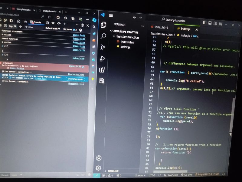 Sonu Kumar yadav on LinkedIn: covered the topic: 1. first class ... Sonu Kumar yadav on LinkedIn: covered the topic: 1. first class ...