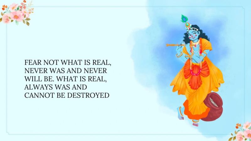 Deepanjali Singh Rajpoot posted on LinkedIn Deepanjali Singh Rajpoot posted on LinkedIn