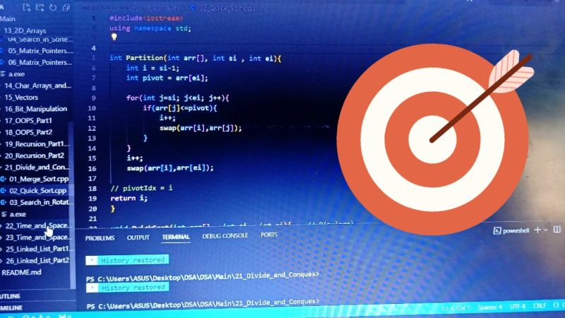 Dhruv Thakral on LinkedIn: #100daysofcode #codingchallenge #review # ... Dhruv Thakral on LinkedIn: #100daysofcode #codingchallenge #review # ...