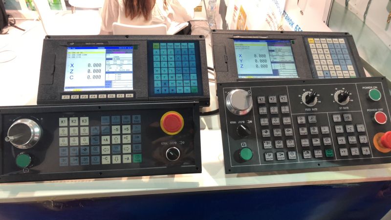 Shenzhen Guanhong Automation Co.,Ltd. SZGH on LinkedIn: SZGH booth ... Shenzhen Guanhong Automation Co.,Ltd. SZGH on LinkedIn: SZGH booth ...