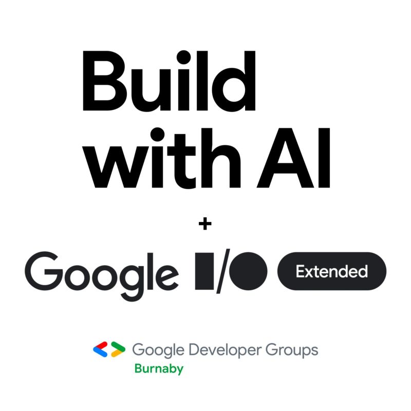 Nampalli Pavan Sai on LinkedIn: Cloud enthusiasts, get ready to dive ... Nampalli Pavan Sai on LinkedIn: Cloud enthusiasts, get ready to dive ...