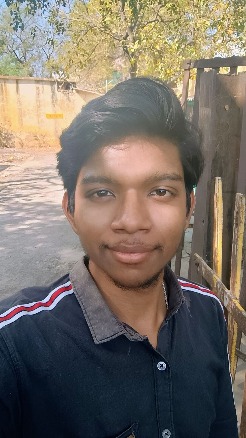 Suraj Kumar Meta Ads Expert on LinkedIn: #journey #life #situations # ... Suraj Kumar Meta Ads Expert on LinkedIn: #journey #life #situations # ...