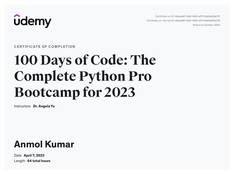 Anmol Kumar on LinkedIn: #connections #freshersjobs #certification # ... Anmol Kumar on LinkedIn: #connections #freshersjobs #certification # ...