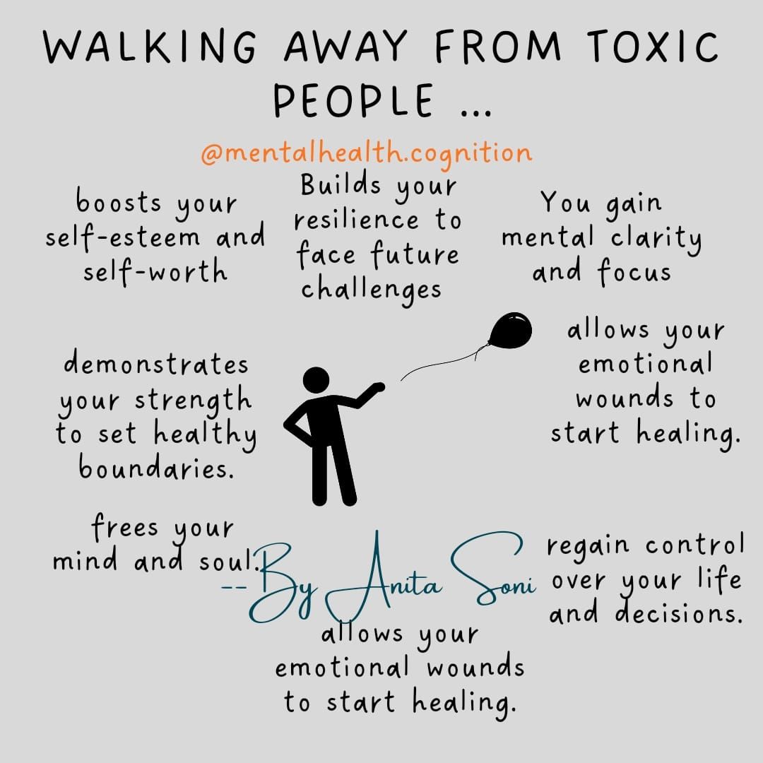 Jane Albright MPA, CHRE on LinkedIn: Such and important reminder ... Jane Albright MPA, CHRE on LinkedIn: Such and important reminder ...