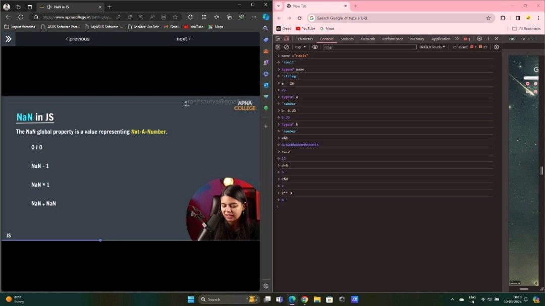 Ranit Sautya on LinkedIn: #100daysofcode #coding #webdev #javascript # ... Ranit Sautya on LinkedIn: #100daysofcode #coding #webdev #javascript # ...