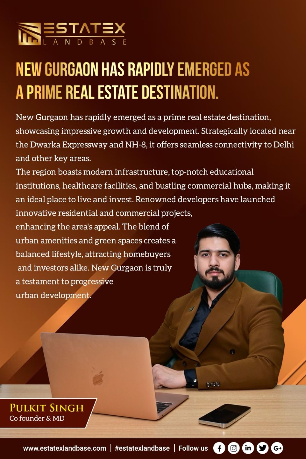 Ruby Yadav on LinkedIn: Pulkit singh ARJUN KHATANA Ruby Yadav on LinkedIn: Pulkit singh ARJUN KHATANA