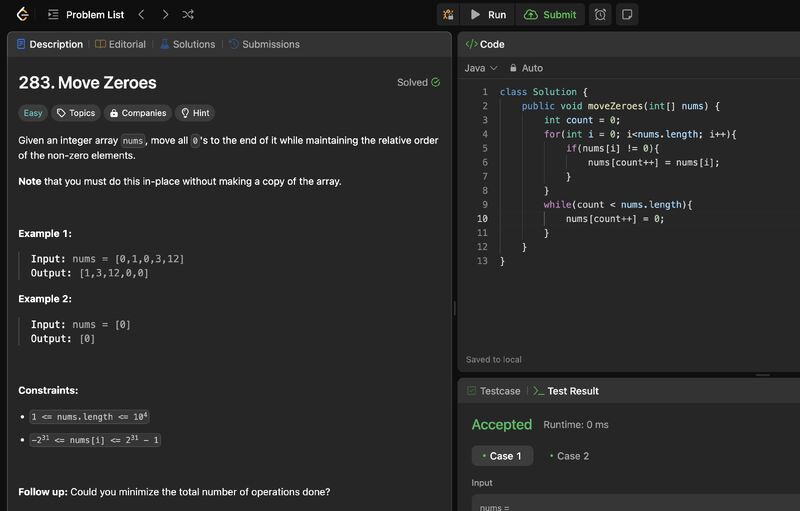 Uday Gundu on LinkedIn: #100daysofcode #100daysofcode #codingjourney # ... Uday Gundu on LinkedIn: #100daysofcode #100daysofcode #codingjourney # ...