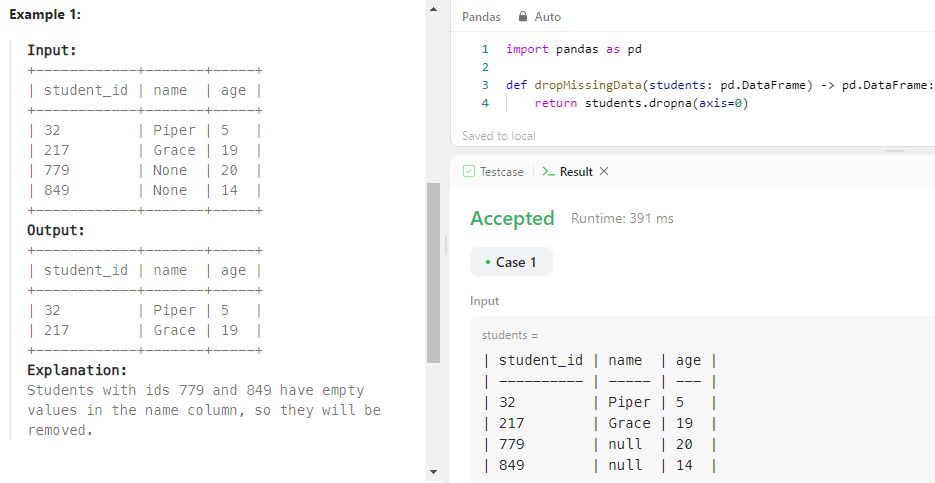 Santhosh Kumar on LinkedIn: #100daysofcode #day9 #sum12 #leetcode Santhosh Kumar on LinkedIn: #100daysofcode #day9 #sum12 #leetcode