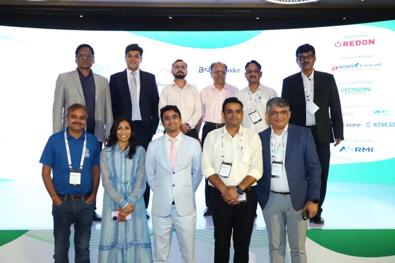 Sameer Aggarwal on LinkedIn: #sustainable #mobility #summit # ... Sameer Aggarwal on LinkedIn: #sustainable #mobility #summit # ...