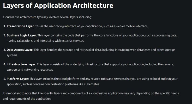 Rahul K on LinkedIn: #cloud #devops #devops #aws #kubernetes # ... Rahul K on LinkedIn: #cloud #devops #devops #aws #kubernetes # ...