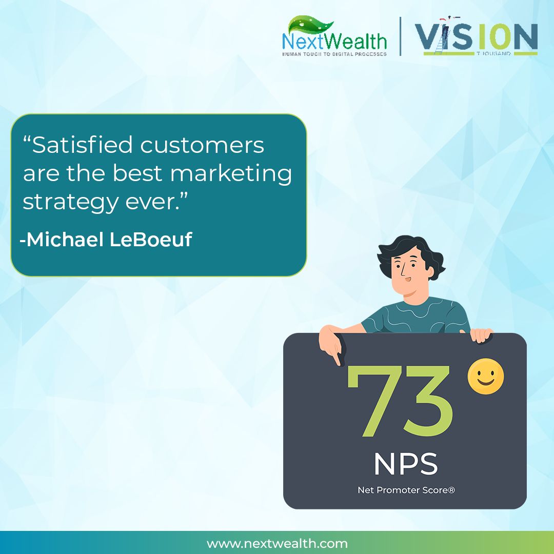 Mythily Ramesh on LinkedIn: Very Happy that we have extremely happy ... Mythily Ramesh on LinkedIn: Very Happy that we have extremely happy ...