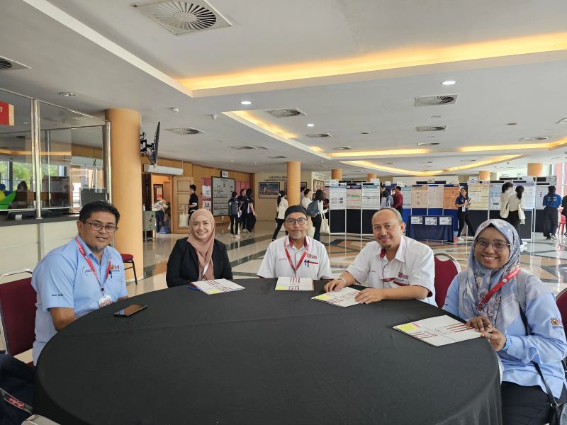 Seri Narti Edayu Sarchio on LinkedIn: 14th Malaysian Symposium of ... Seri Narti Edayu Sarchio on LinkedIn: 14th Malaysian Symposium of ...