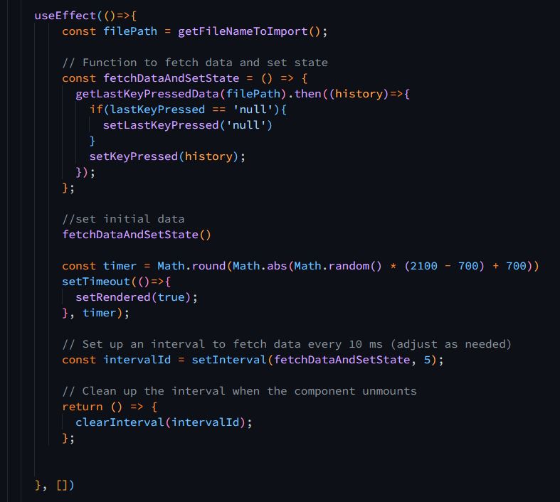 Shivendra Saurav on LinkedIn: #frontend #react Shivendra Saurav on LinkedIn: #frontend #react