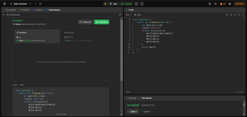 Darwin Raja Kumar R on LinkedIn: #100dayscodechallenge # ... Darwin Raja Kumar R on LinkedIn: #100dayscodechallenge # ...