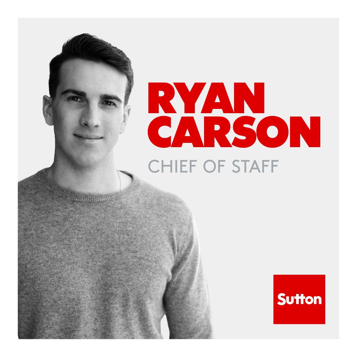 Ryan Carson on LinkedIn: Excited to share that I relocated to the ... Ryan Carson on LinkedIn: Excited to share that I relocated to the ...