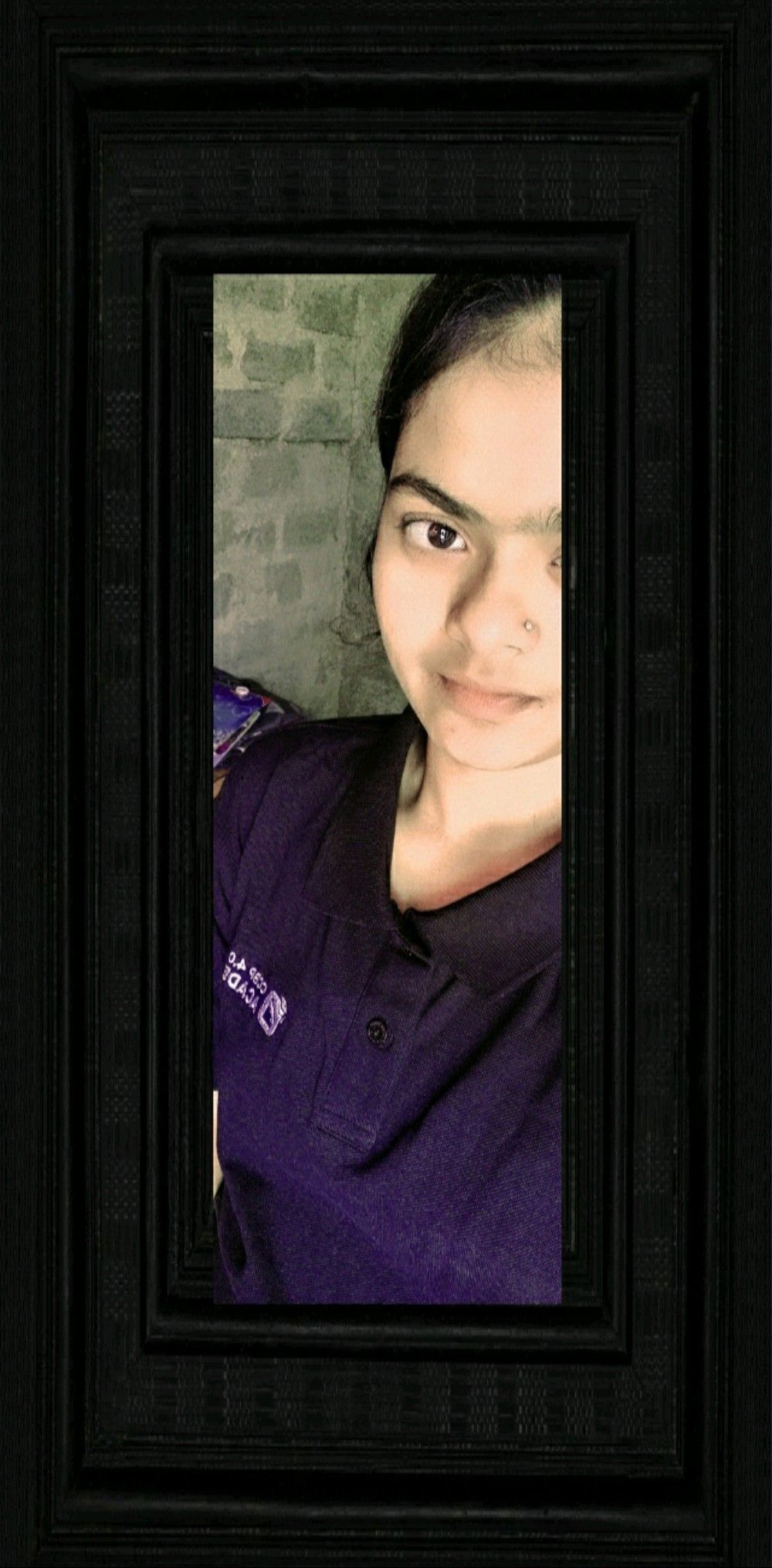 Rachana G. on LinkedIn: #nxtwave #coding #ccbp #tshirt #nxtwaveteam # ... Rachana G. on LinkedIn: #nxtwave #coding #ccbp #tshirt #nxtwaveteam # ...