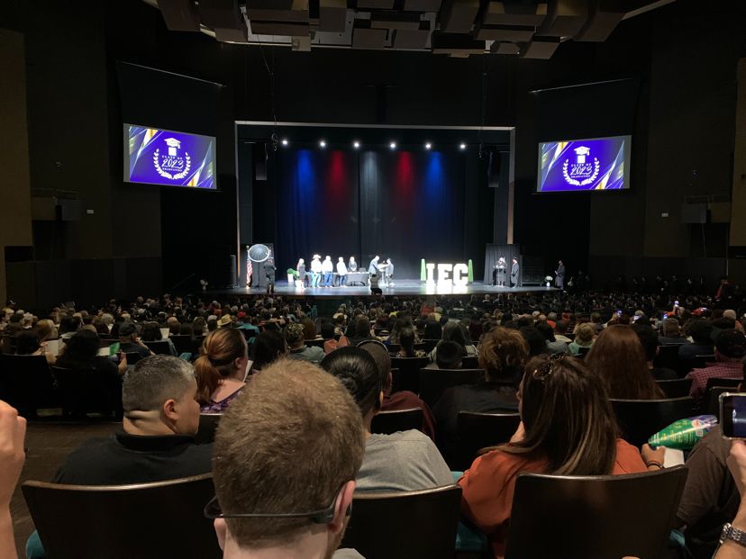 Independent Electrical Contractors (IEC)- Dallas Chapter posted on LinkedIn Independent Electrical Contractors (IEC)- Dallas Chapter posted on LinkedIn