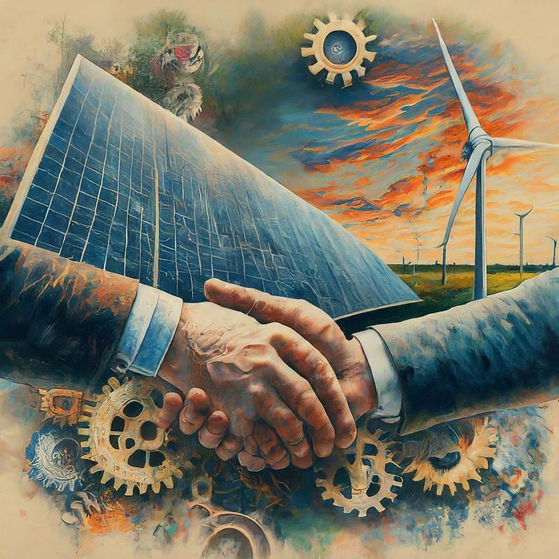 Sahil Arora on LinkedIn: #procurement #renewableenergy #sustainability ... Sahil Arora on LinkedIn: #procurement #renewableenergy #sustainability ...