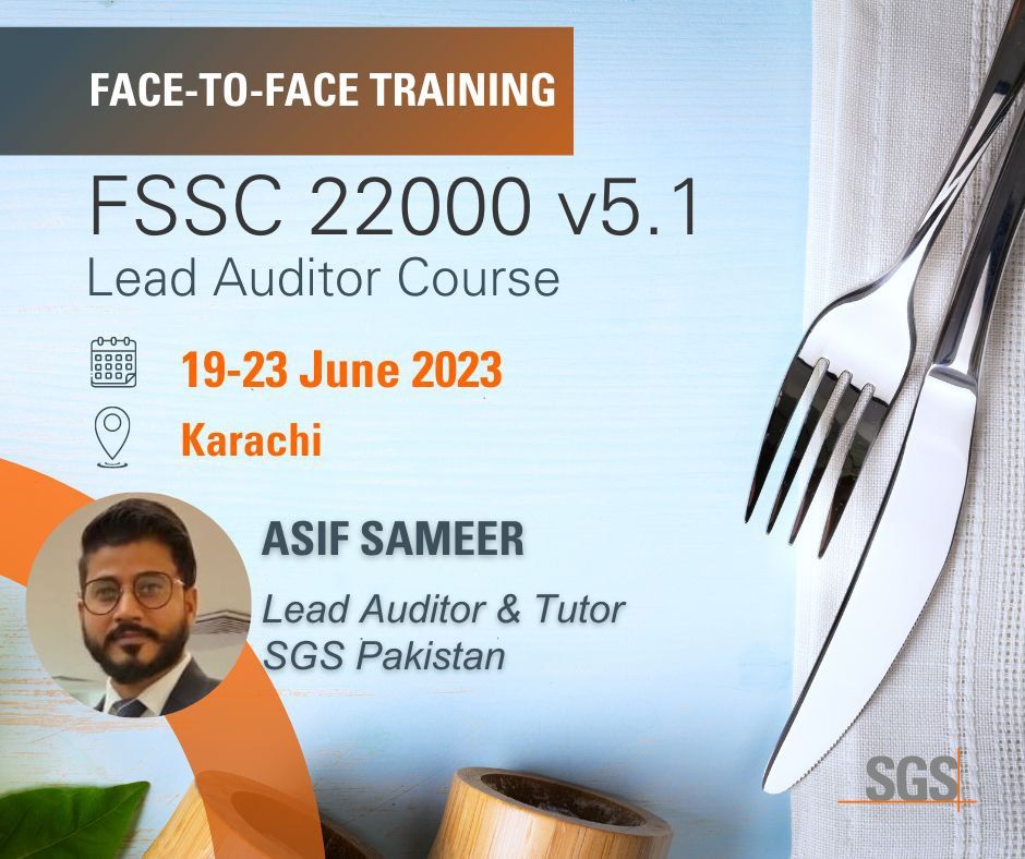 Syed Ehtasham Ali Bukhari posted on LinkedIn Syed Ehtasham Ali Bukhari posted on LinkedIn