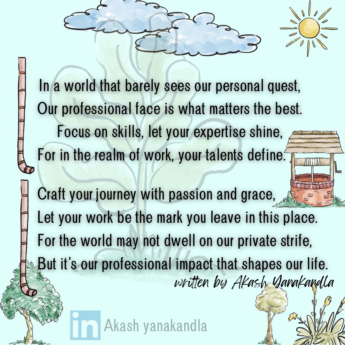 Akash yanakandla on LinkedIn: #coding #techinnovation #programming # ... Akash yanakandla on LinkedIn: #coding #techinnovation #programming # ...