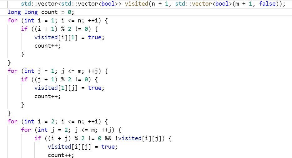 Divanshu Garg on LinkedIn: #dsa #dynamicprogramming #learning #leetcode ... Divanshu Garg on LinkedIn: #dsa #dynamicprogramming #learning #leetcode ...