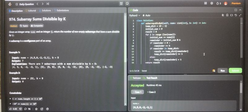 Priyansh Vashistha on LinkedIn: #100daysofcode #python #coding ... Priyansh Vashistha on LinkedIn: #100daysofcode #python #coding ...