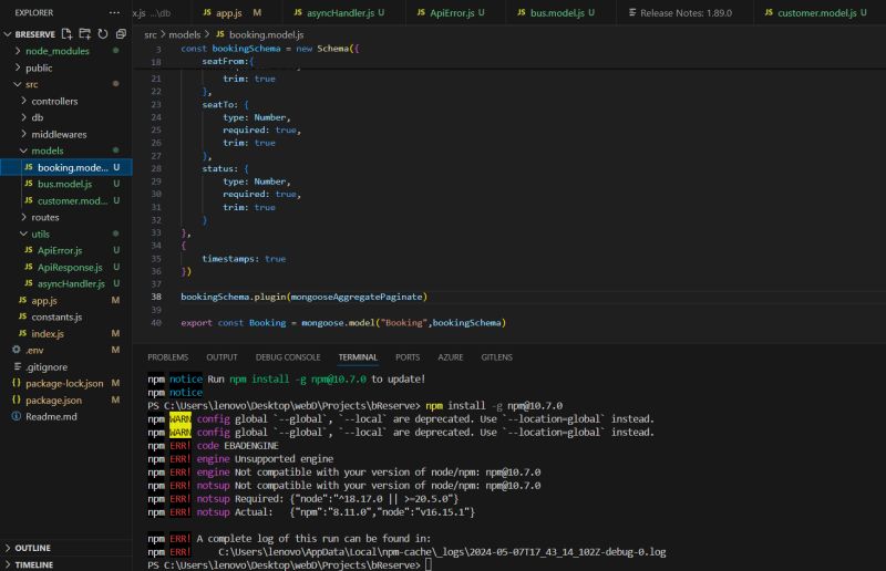 Prashant Babu on LinkedIn: #codechallenge #leetcode #geeksforgeeks # ... Prashant Babu on LinkedIn: #codechallenge #leetcode #geeksforgeeks # ...