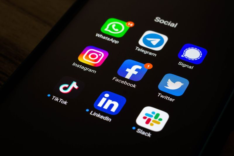 Mohamed Zunaith on LinkedIn: #founder #consumerbehavior Mohamed Zunaith on LinkedIn: #founder #consumerbehavior