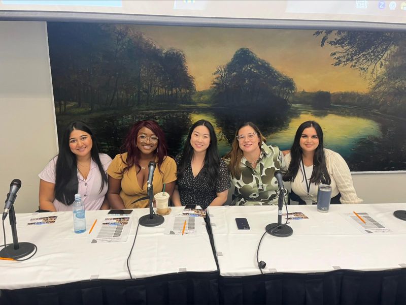 Aman Parmar on LinkedIn: Thrilled to have participated in the ... Aman Parmar on LinkedIn: Thrilled to have participated in the ...