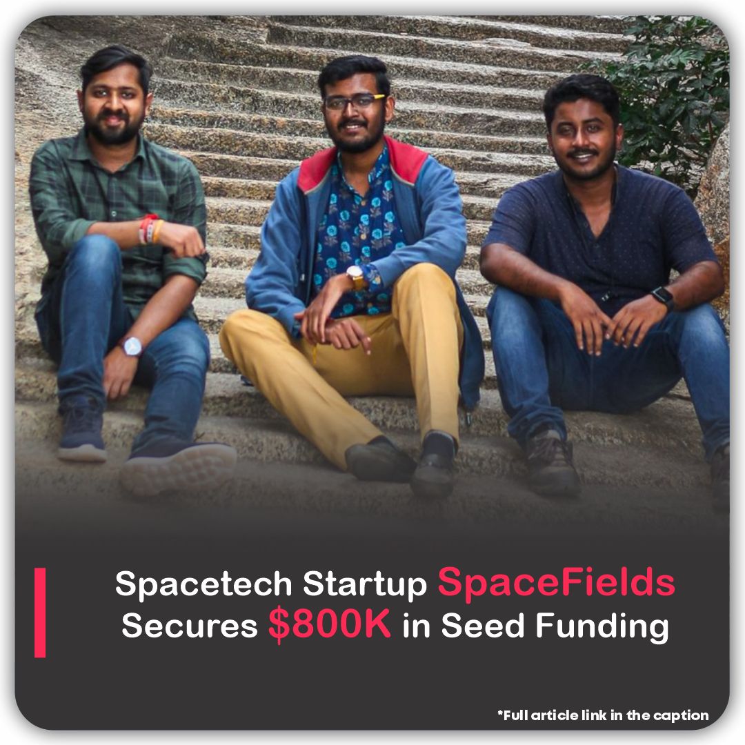 Abhinav Kumar Padhan on LinkedIn: Congratulations !! Burla is Rising 🥳🥳 Abhinav Kumar Padhan on LinkedIn: Congratulations !! Burla is Rising 🥳🥳