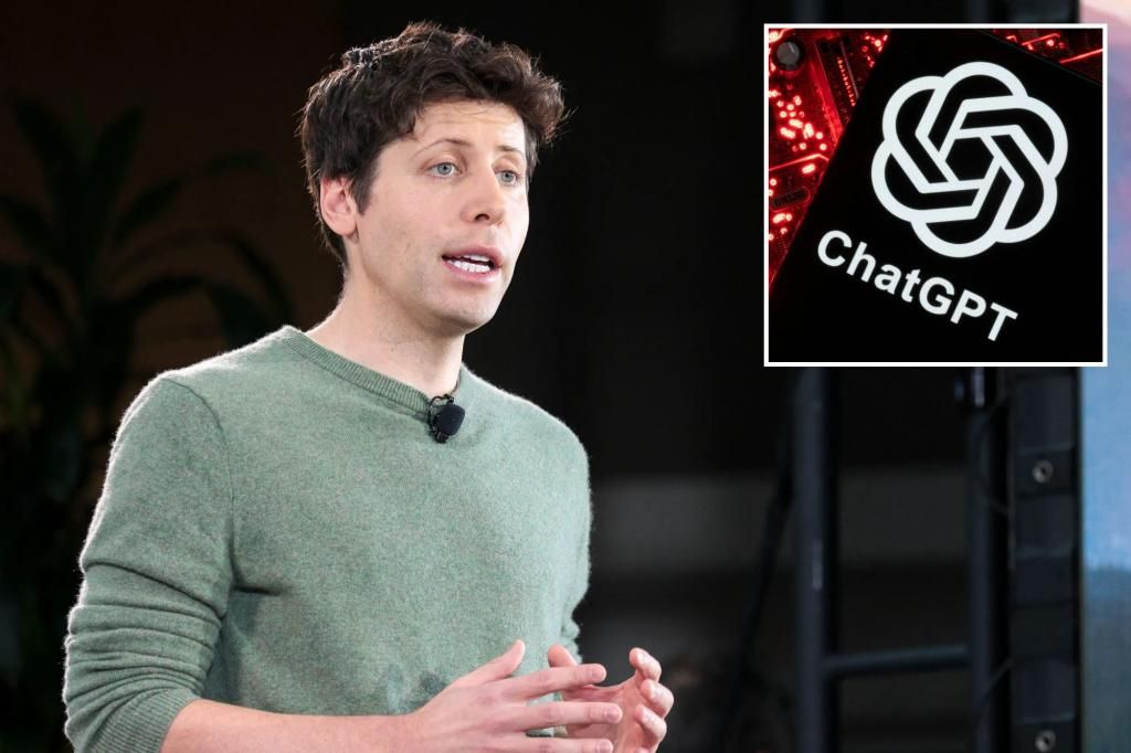 Preeti Cholleti on LinkedIn: OpenAI unveils ChatGPT Enterprise tailored ... Preeti Cholleti on LinkedIn: OpenAI unveils ChatGPT Enterprise tailored ...