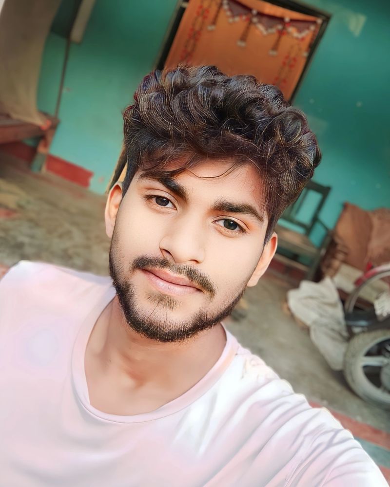 Nitesh Kushwaha on LinkedIn: nitesh kushwaha Nitesh Kushwaha on LinkedIn: nitesh kushwaha